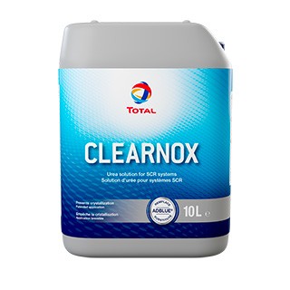 CLEARNOX®, la solution contre la cristallisation - TotalEnergies ...